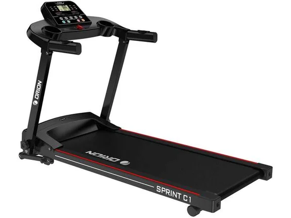 Orion Traka za trčanje Sprint C1 2HP 100kg