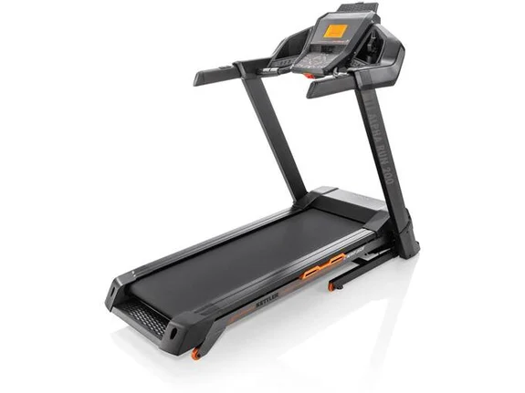 Kettler Traka za trčanje Alpha Run 200 2.5HP 130kg