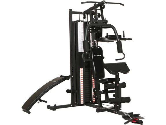 Orion Sprava za vežbanje Multifunkcionalna sprava Orion Classis L2 150kg
