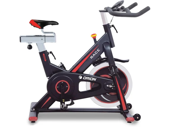 Orion Sobni bicikl Race Max Spinning 130kg
