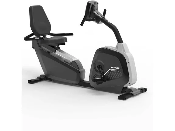 Kettler Sobni bicikl Avior R Max Magnetni 130kg