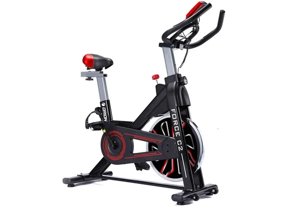 Orion Sobni bicikl Orion Force C2 110kg