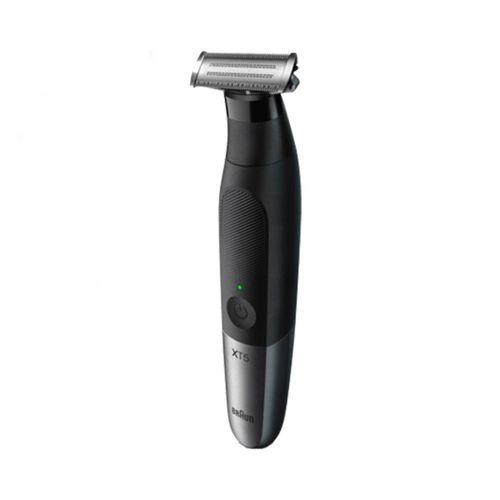 Braun XT5100B Aparat za mokro i suvo brijanje i trimer, All-in-One sa 5 nastavaka