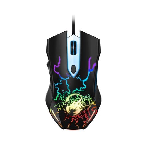 GENIUS Scorpion Spear USB Gaming miš
