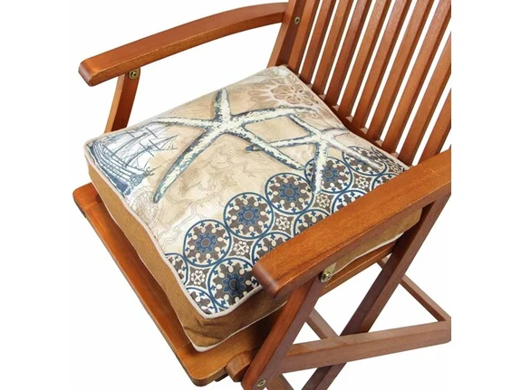 Evila Originals Ukrasni jastuk YM1153