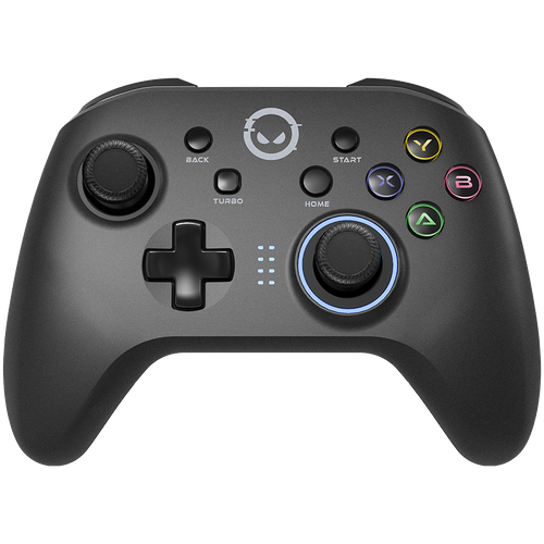 LORGAR TRIX-510, Gaming controller
