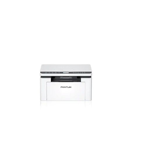 Pantum MFP LASER BM2300nw TL-2310H 1200dpi Scan