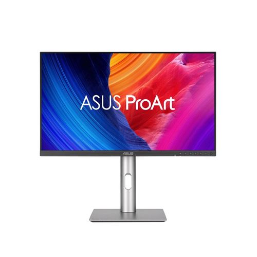 Asus PA32QCV ProArt monitor 31.5"