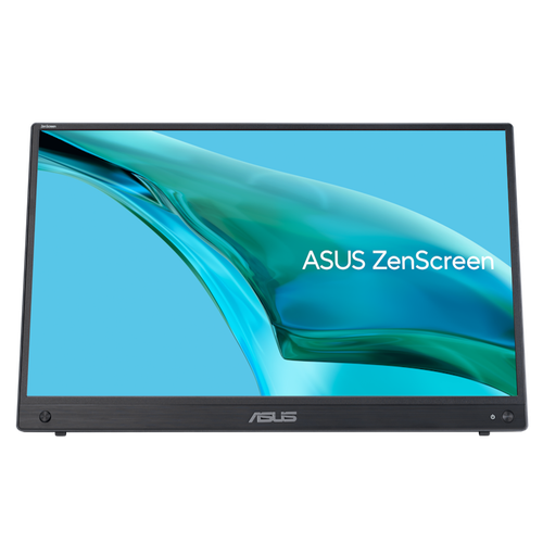 Asus MB16AHG Monitor 15.6"