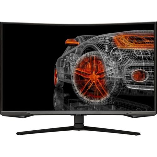 Samsung LS32BG750NPXEN Monitor 32"
