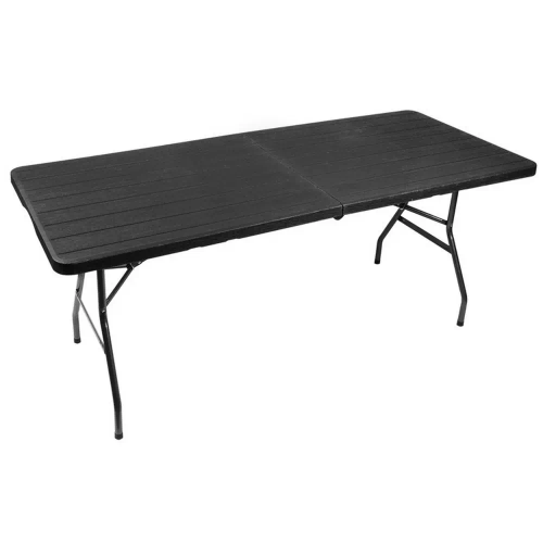 Gardlov Sklopivi Plastični Sto sa Ručkom 180x74x74cm