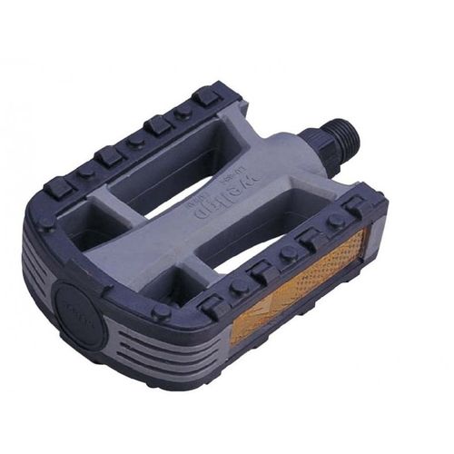 Wellgo pedale PVC LU-884