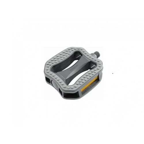 Wellgo pedale PVC LU-P6