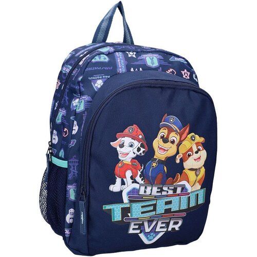 Vadobag Ranac Paw Patrol Best Team Ever