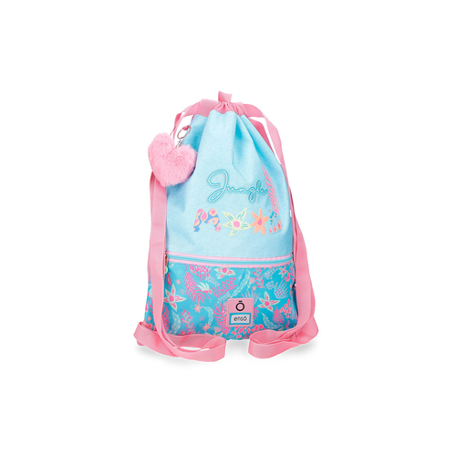 ENSO JUNGLE MOOD torba za sport