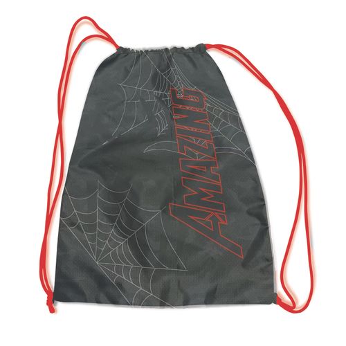 Torba za patike - Kick Spider 2026