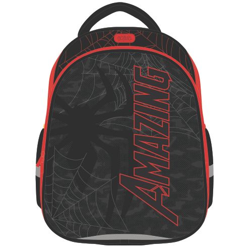 Anatomski ranac Super Light - Kick Spider 2026