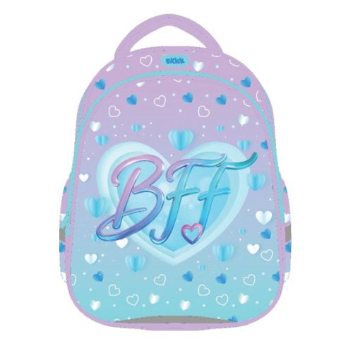 Anatomski ranac Super Light - Kick BFF 2026