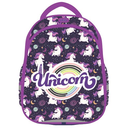 Anatomski ranac Super Light - Kick Unicorn 2026