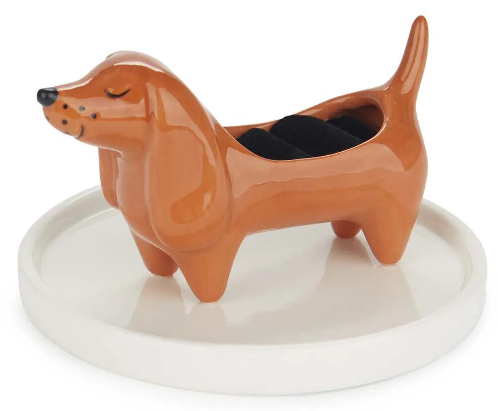 Stalak za nakit JAZAVIČAR