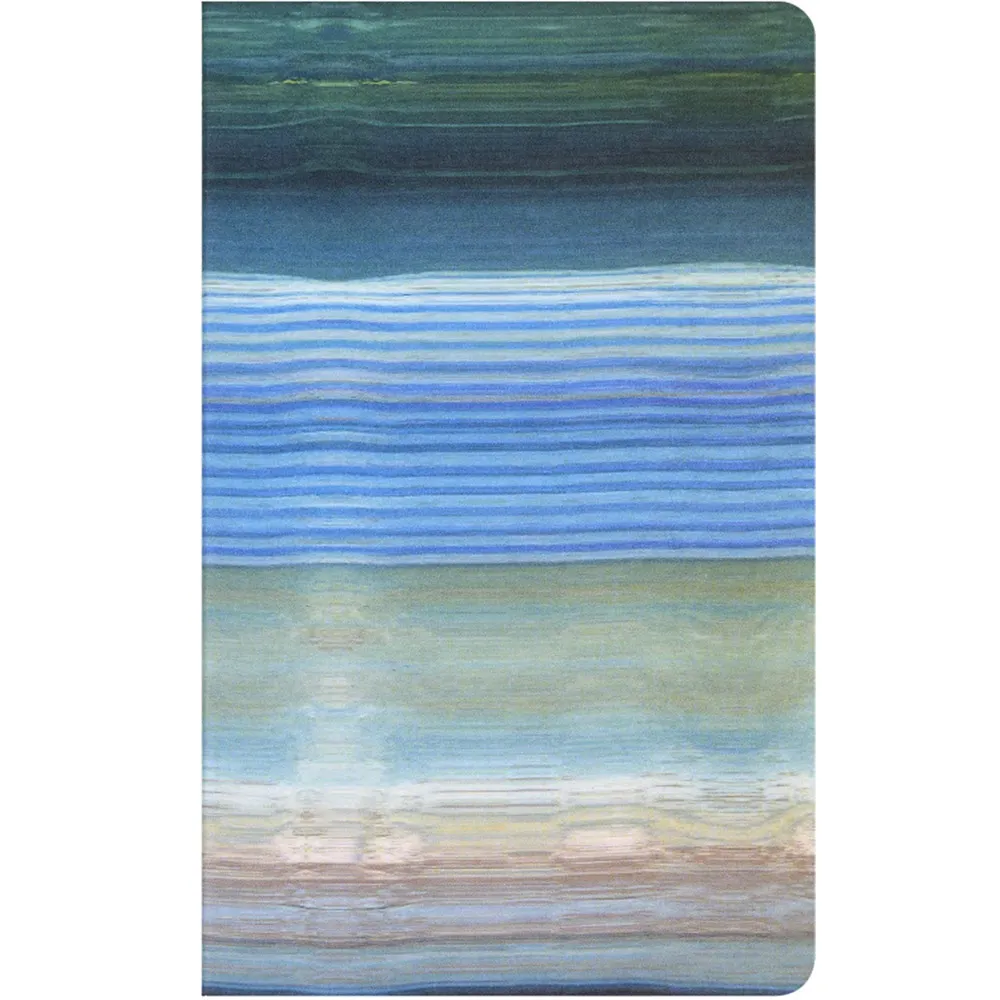 MOLESKINE set dva notesa IMPRESSIONISM