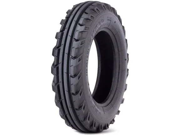 Seha guma 6.50-16 SEHA SH-42 8PR