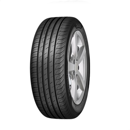 Sava 195/45R16 84V INTENSA HP 2 let