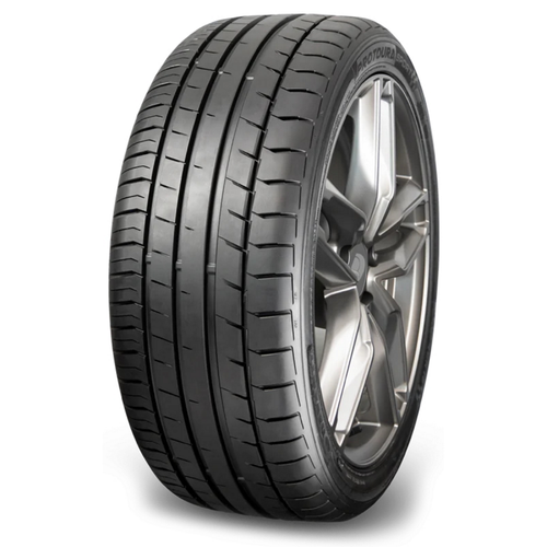 Davanti 255/35R20 97Y PROTOURA SPORT let