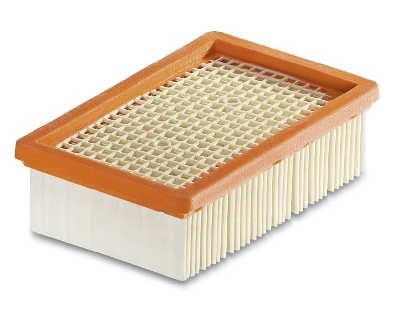 KARCHER WD 4 Ravni filter za usisivač KFI 4410
