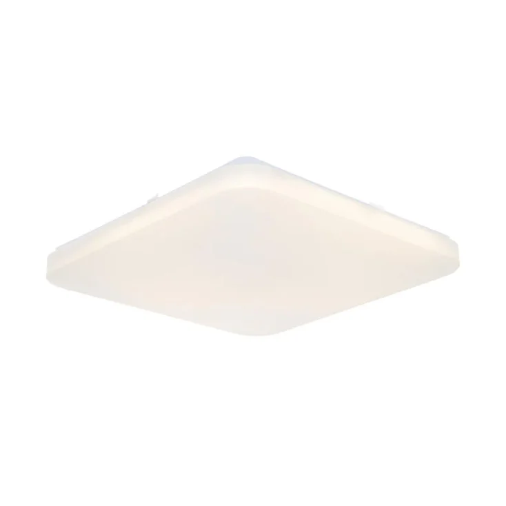 OSRAM LED pravougaona plafonjera 36W 6500K IP20