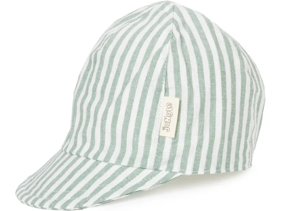 Jungle Muški kačket Ss24Lb-04/42