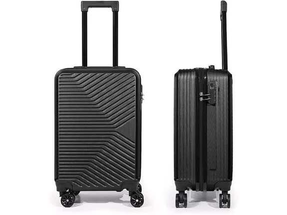 Kofer Cabin Pro 55 cm ABS+PC