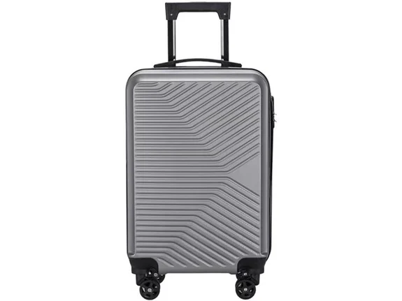 Kofer Cabin Pro 55 cm ABS+PC