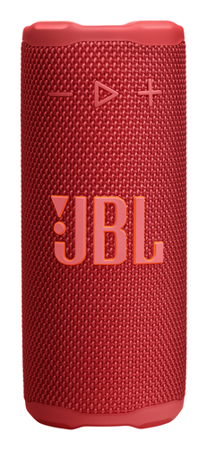 Bluetooth zvučnik JBL Grip Creveni/16W IP68