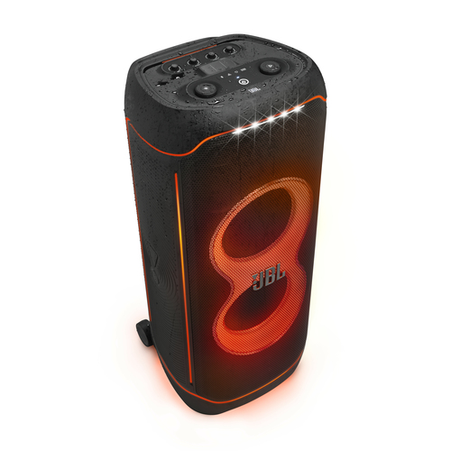Partybox zvučnik JBL Ultimate 1100W