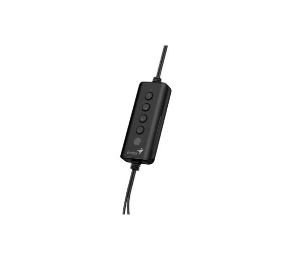 Genius - USB SoundBar 200BT