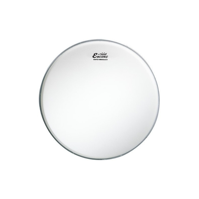 Remo 13" CT EN-0113-BA Encore Ambassador koža za doboš/tom