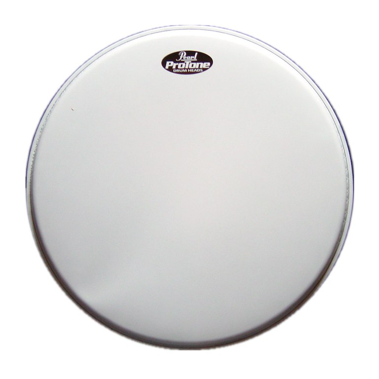 Pearl 14" PTH14C ProTone koža za doboš