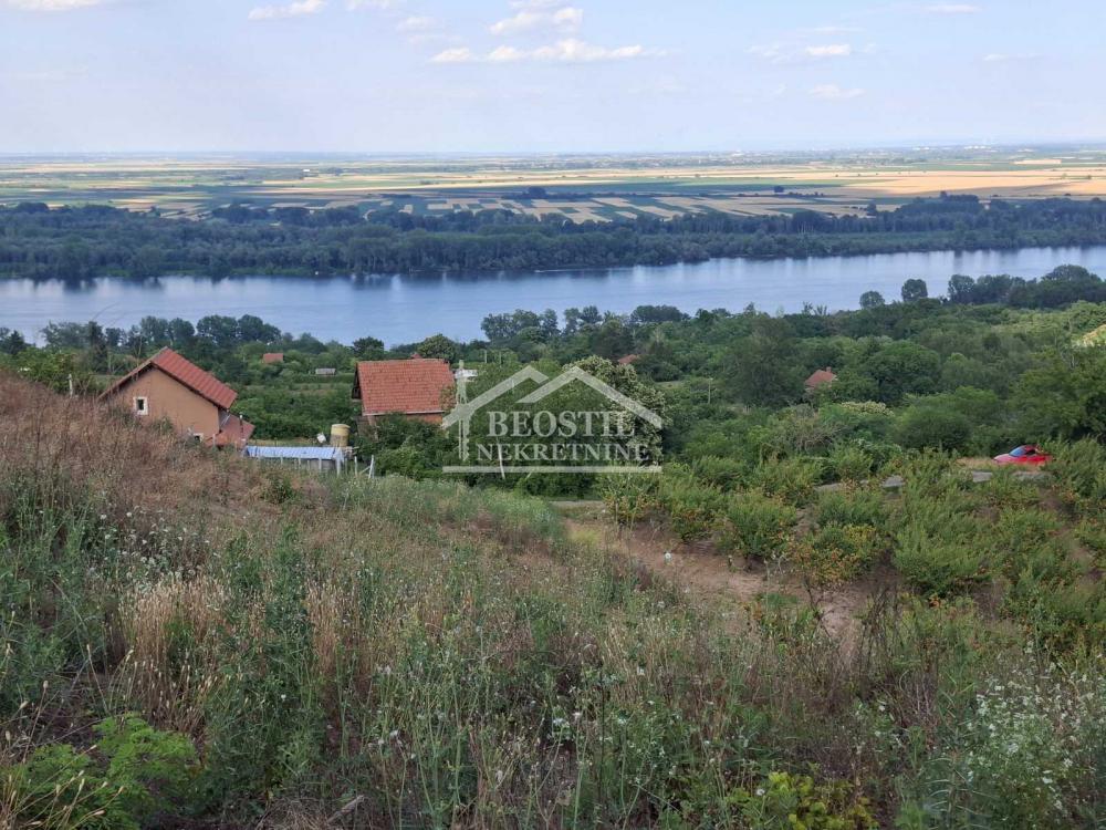 Plac - Zaklopača - 31ar ID#25316
46.500 €
