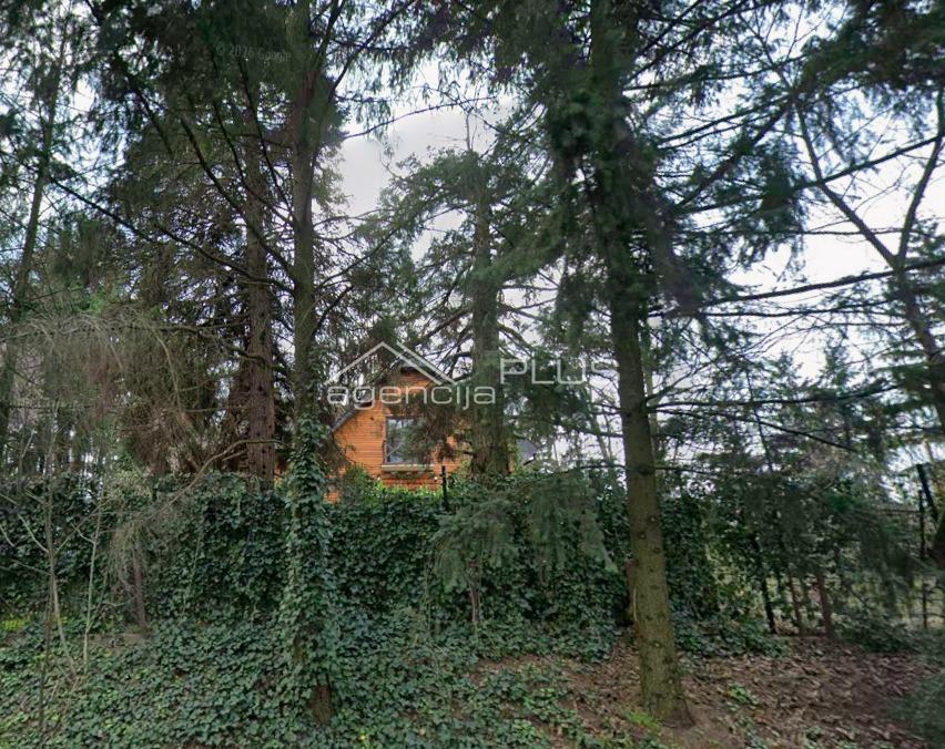 Avala - naselje Trešnja, kuća iz bajke ID#1216
450.000 €