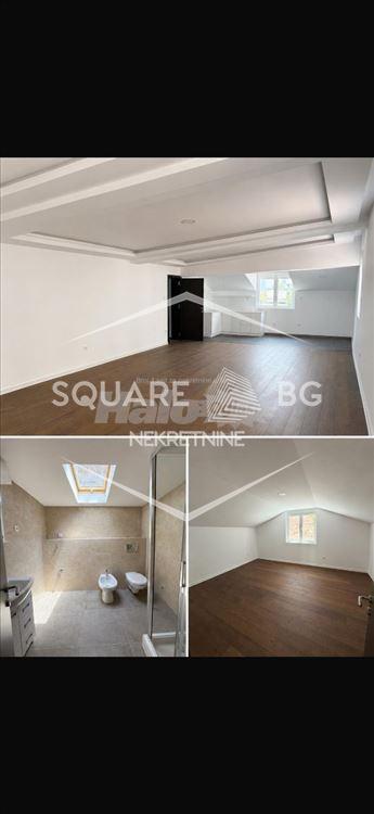 Terazije, 5.0 prazan, poslovni prostor ID#6057
2.500 €