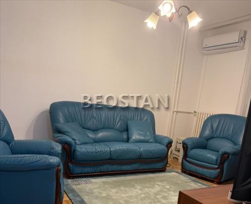 Novi Beograd - Blok 61 #68281