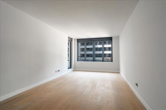 Dvosoban 55 m² | Airport Garden | Novogradnja
