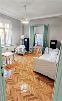 Centar - Savski venac #68284