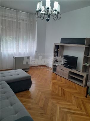 Odlična ponuda