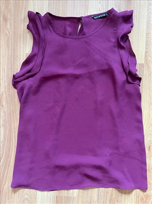Bluza svecana