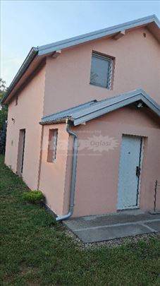 Novogradnja/ kuća