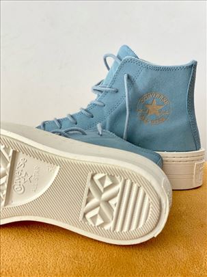 Converse patike