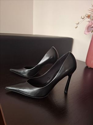 ZARA prelepe salonke 38 -NOVE