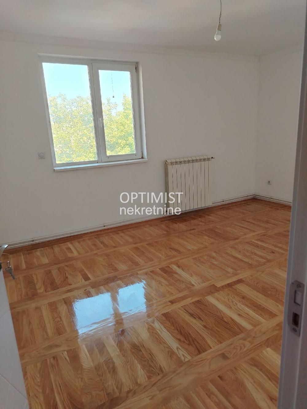 Višnjička banja | 55m2 + 5m2 terasa ID#3579
175.000 €